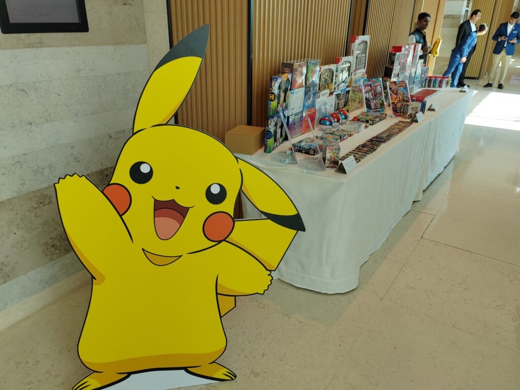 Message from ISOMATA Akio, Ambassador Extraordinary and Plenipotentiary ...